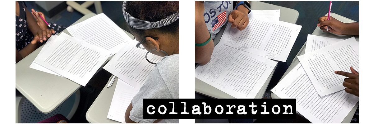 About First-Year Writing - Writing, Rhetoric & Digital Studies